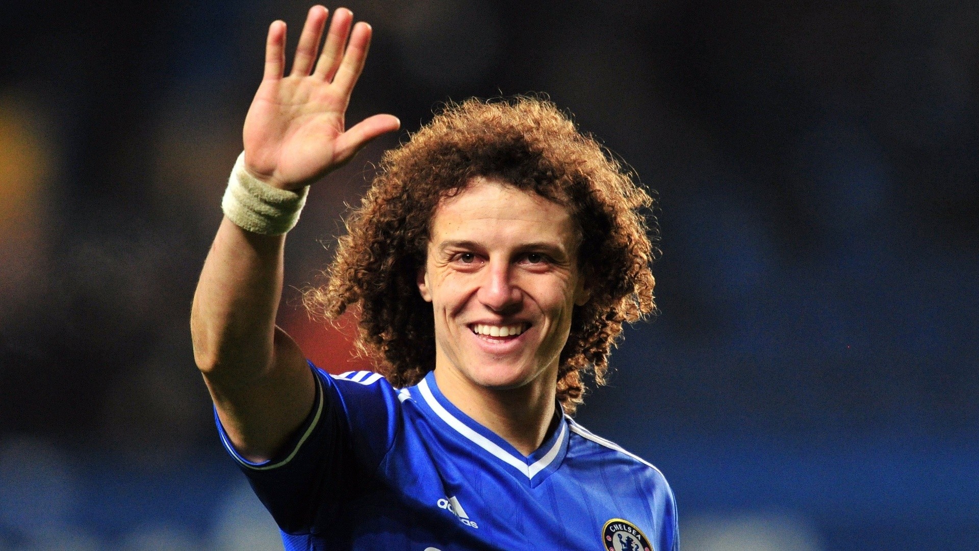 David Luiz Wallpapers David Luiz Wallpapers