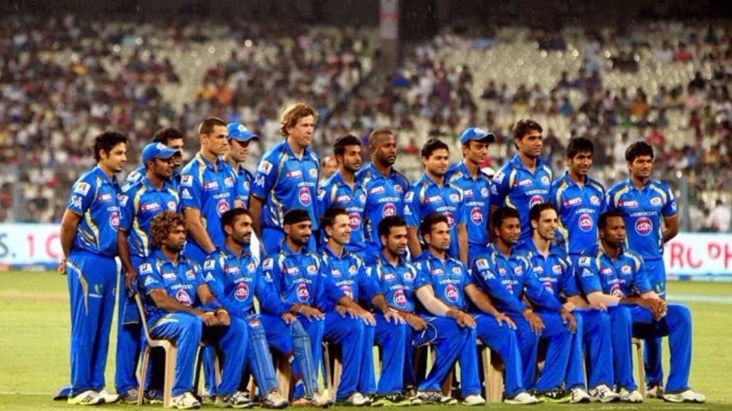 Ipl Wallpapers For Desktop