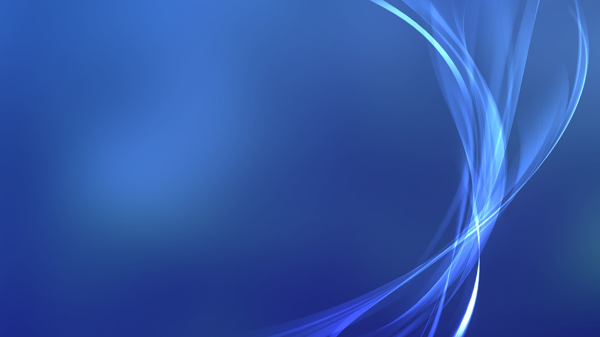 Designing Backgrounds HD