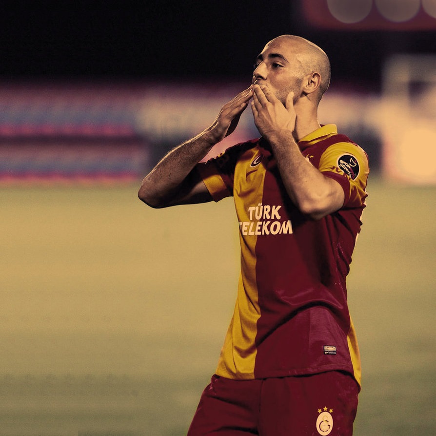 Nordin