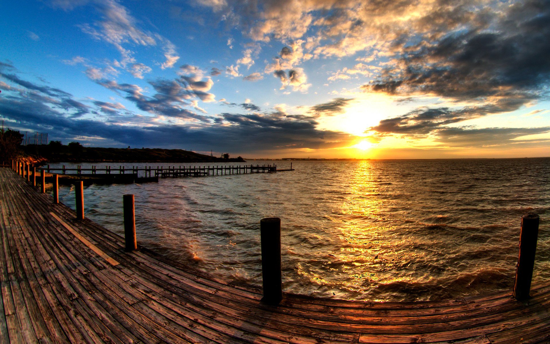 5k Wallpapers 5k Wallpapers